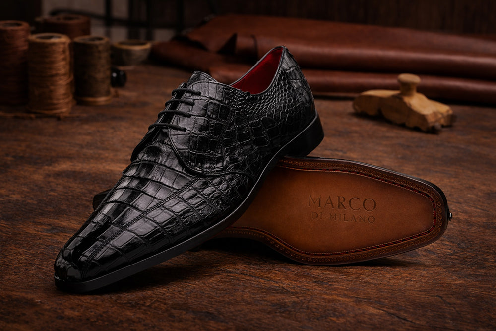 Marco Di Milano