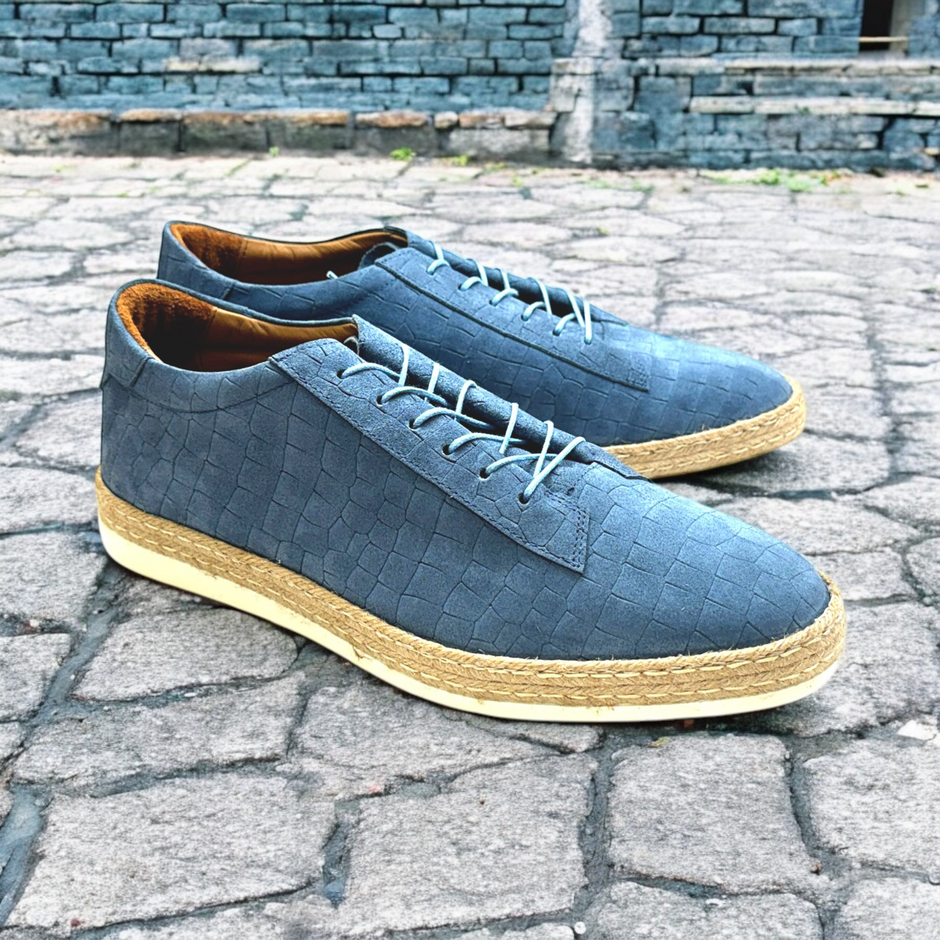 Pelle Line Shoes - Pelle Line, Mens Shoes | PelleLine.com