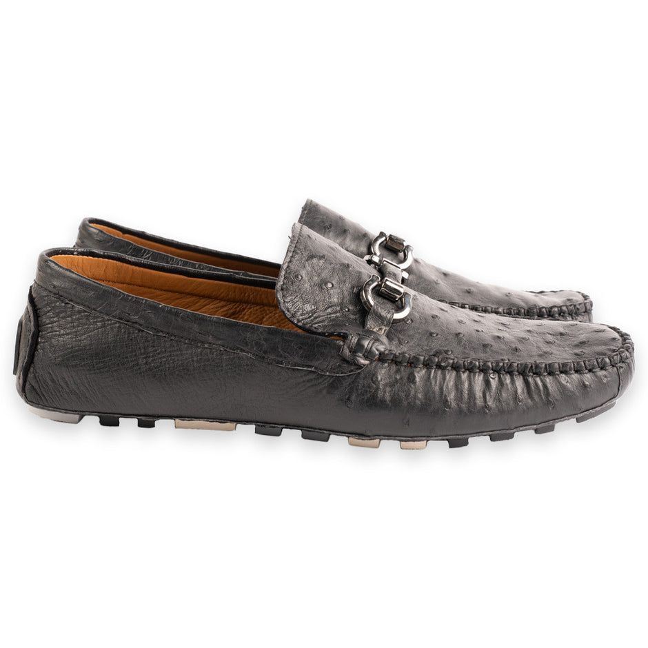 Pelle Line Shoes - Pelle Line, Mens Shoes | PelleLine.com