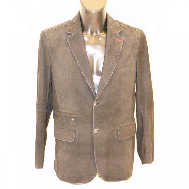 Gimo's Jacket, Gimo's, Mens Jacket, Mens Gimo's Jacket- Pelleline.com