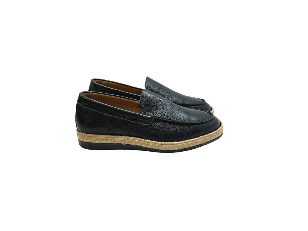 Pelle Line Shoes - Pelle Line, Mens Shoes | PelleLine.com