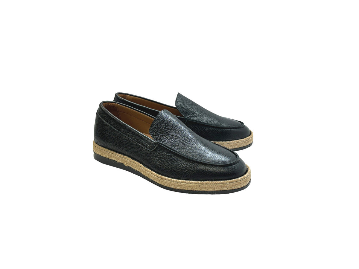 Pelle Line Shoes - Pelle Line, Mens Shoes | PelleLine.com