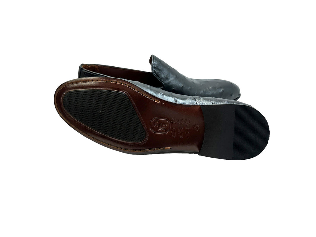 Pelle Line Shoes - Pelle Line, Mens Shoes | PelleLine.com