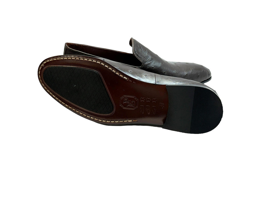 Pelle Line Shoes - Pelle Line, Mens Shoes | PelleLine.com